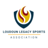 Homepage - Legacy Track & Field